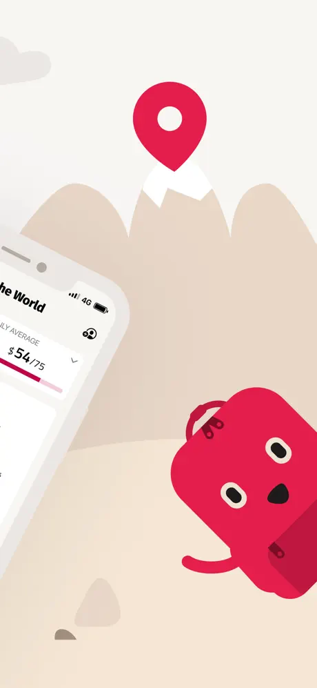 Budget Travel Apps: Must-Have Money-Saving Apps