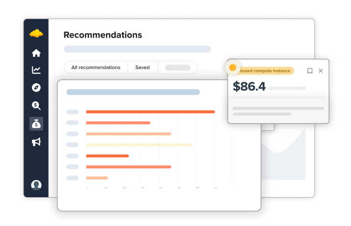 Recommendation Types – Get tailored suggestions for your unique needs
