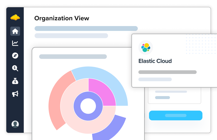 For FinOps Team – Ultimate FinOps tool to get real control