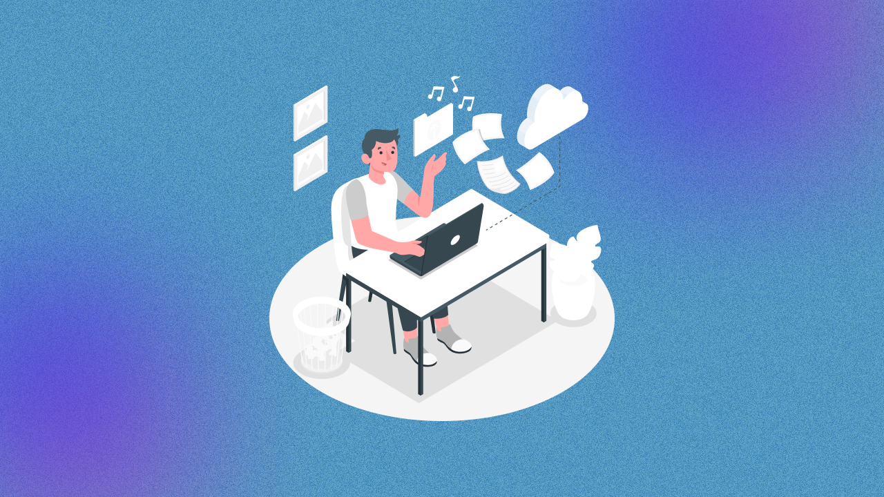 Google Cloud Logging: Guides, Pricing, Cost Optimization