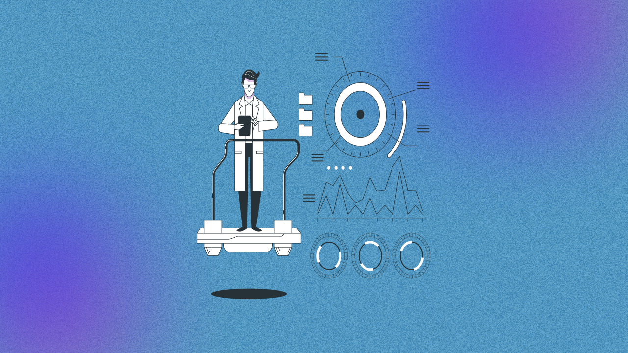 GKE Autopilot: Guides, Pricing, Cost Optimization