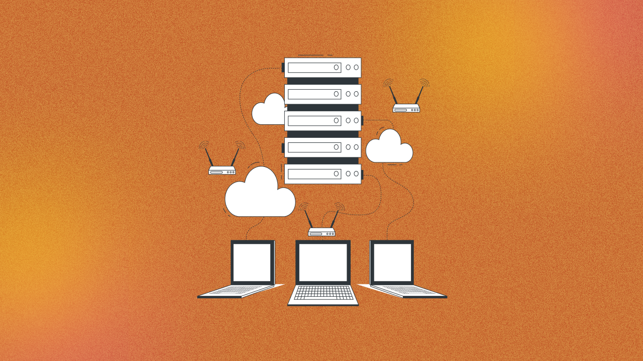 AWS Lambda: Guides, Pricing, Cost Optimization