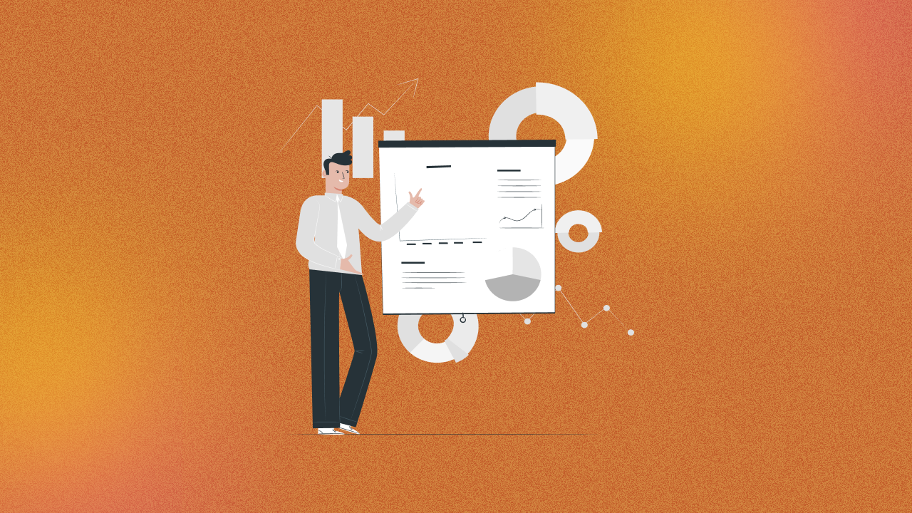 Aws Cloudtrail Guides Pricing Cost Optimization