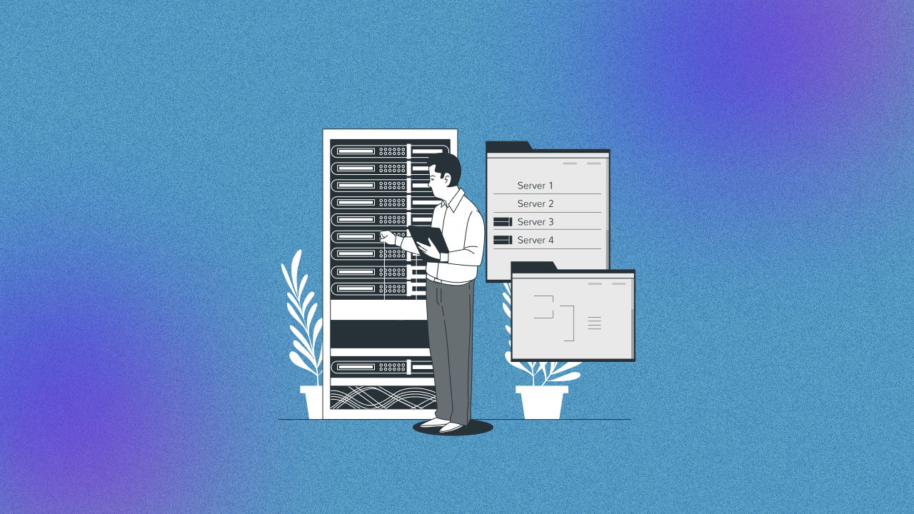 AlloyDB: Guides, Pricing, Cost Optimization
