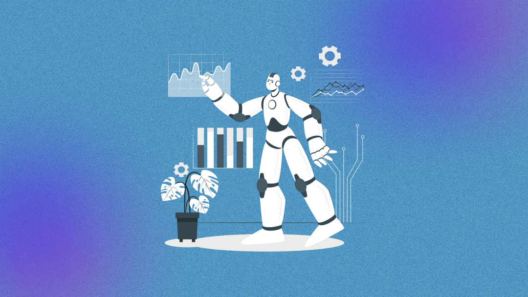 GCP AI Platform: Guides, Pricing, Cost Optimization