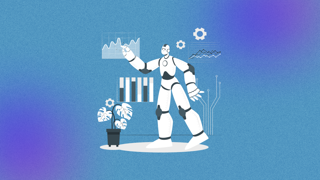 GCP AI Platform: Guides, Pricing, Cost Optimization