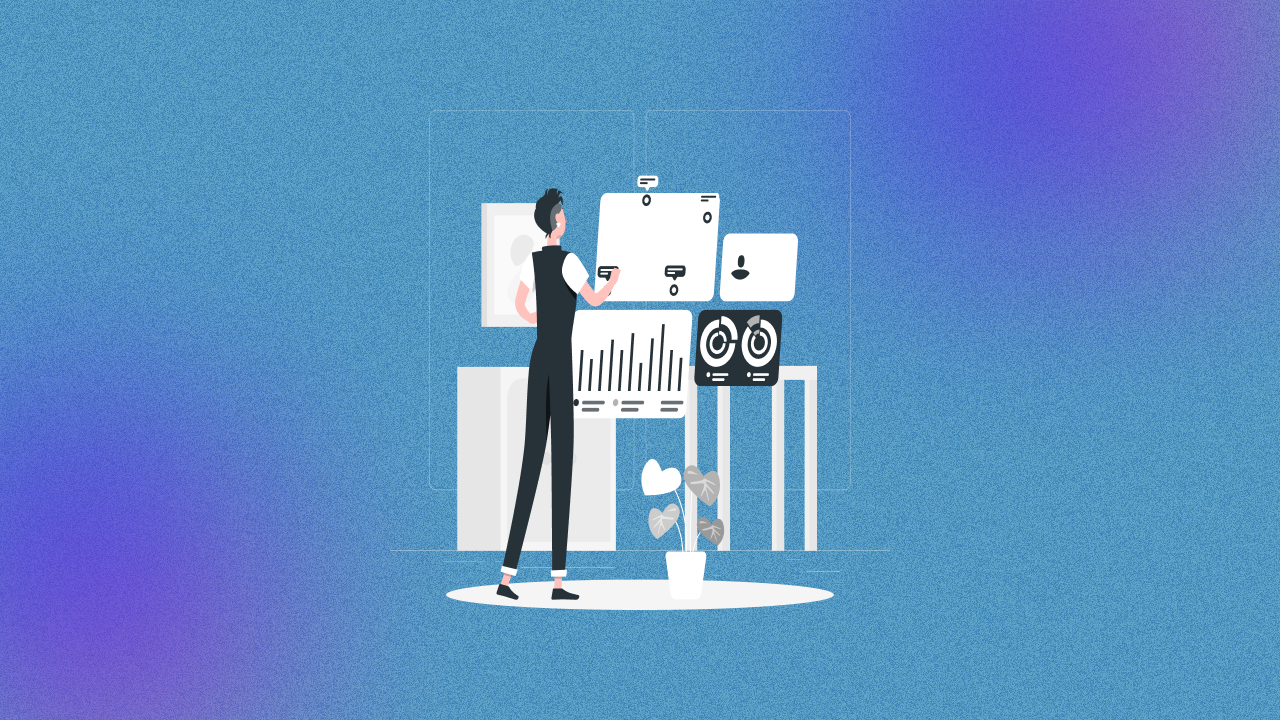 Google Cloud Dataflow: Guides, Pricing, Cost Optimization