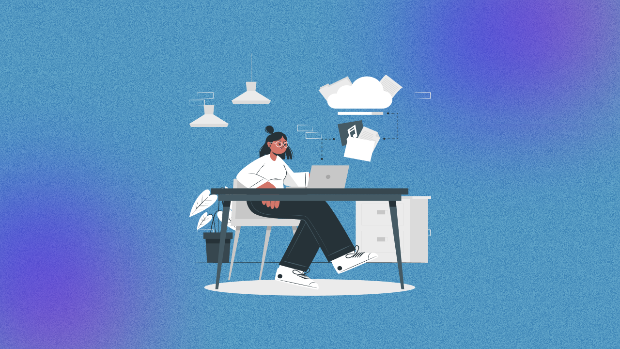 GCP Cloud CDN: Guides, Pricing, Cost Optimization