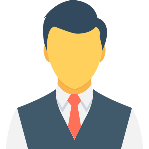 HR Toolkit: Download 350+ Free HR Templates and Documents | Springworks