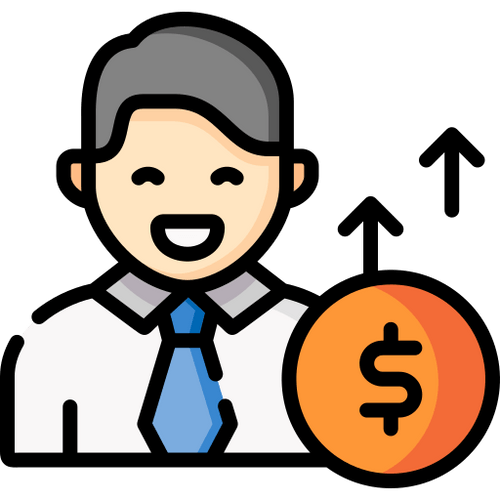 HR Toolkit: Download 350+ Free HR Templates and Documents | Springworks