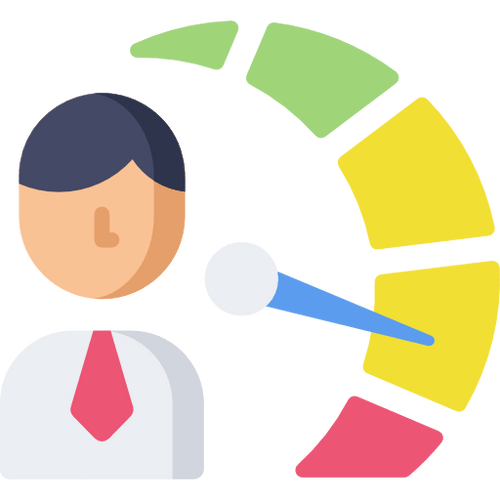 HR Toolkit: Download 350+ Free HR Templates and Documents | Springworks