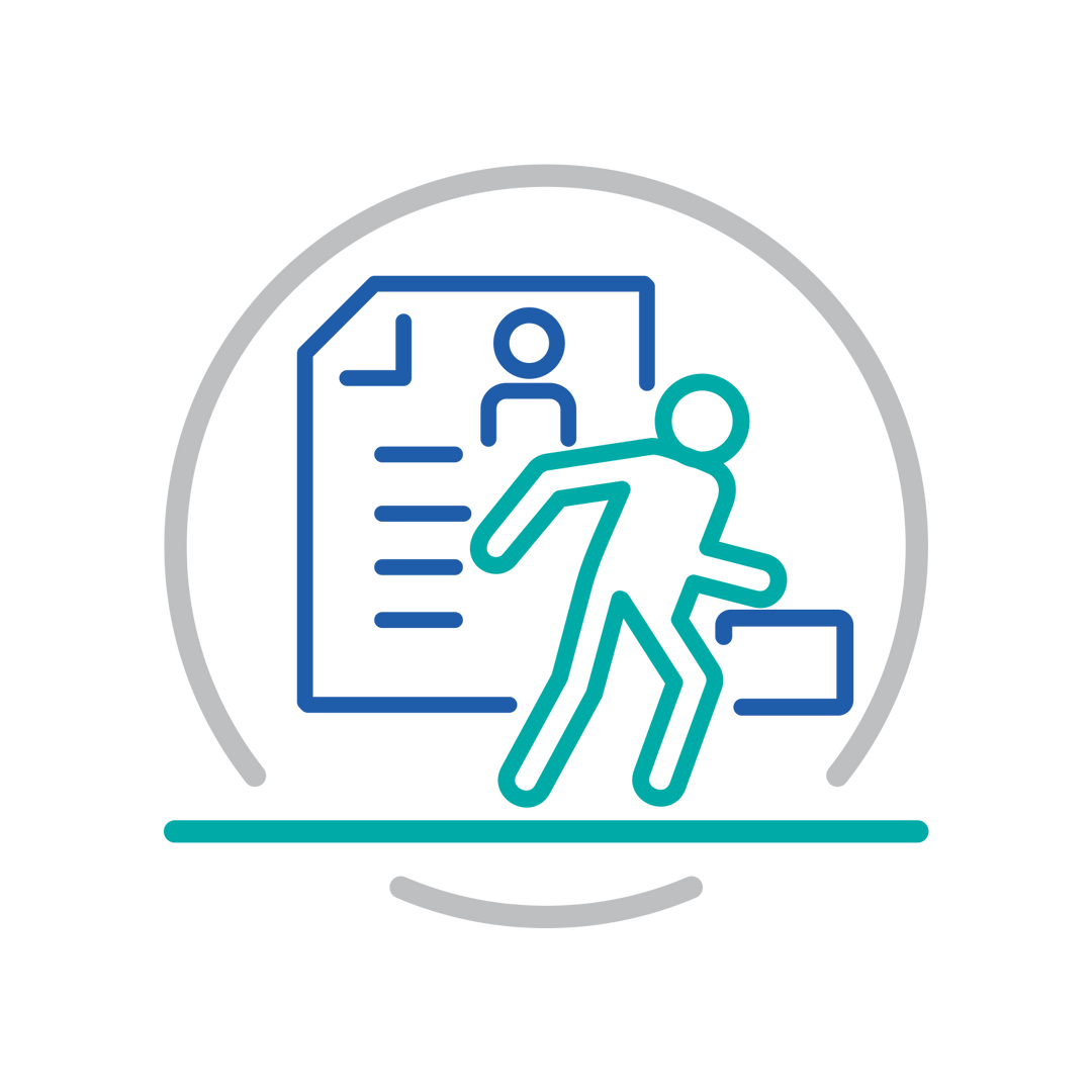 HR Toolkit: Download 350+ Free HR Templates and Documents | Springworks