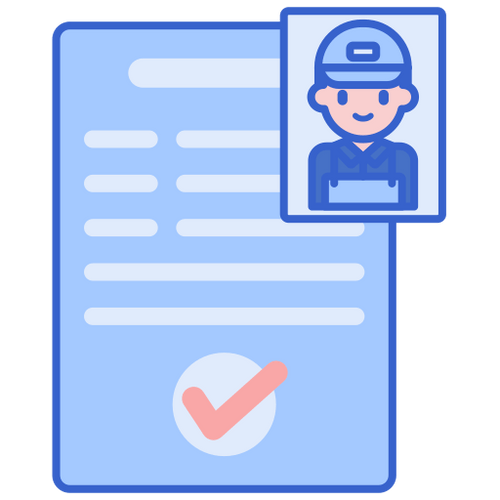 HR Toolkit: Download 350+ Free HR Templates and Documents | Springworks