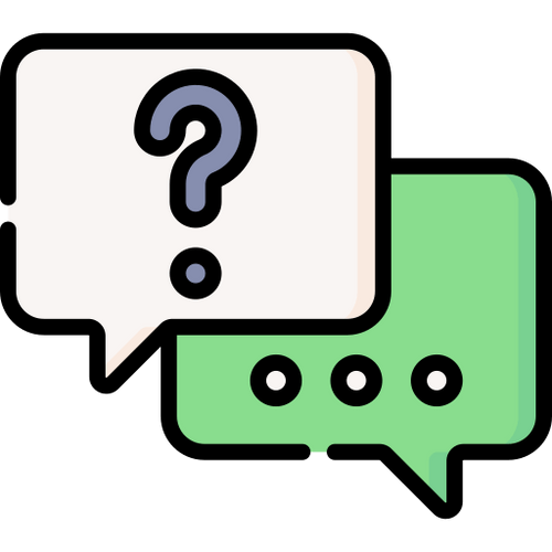 HR Toolkit: Download 350+ Free HR Templates and Documents | Springworks