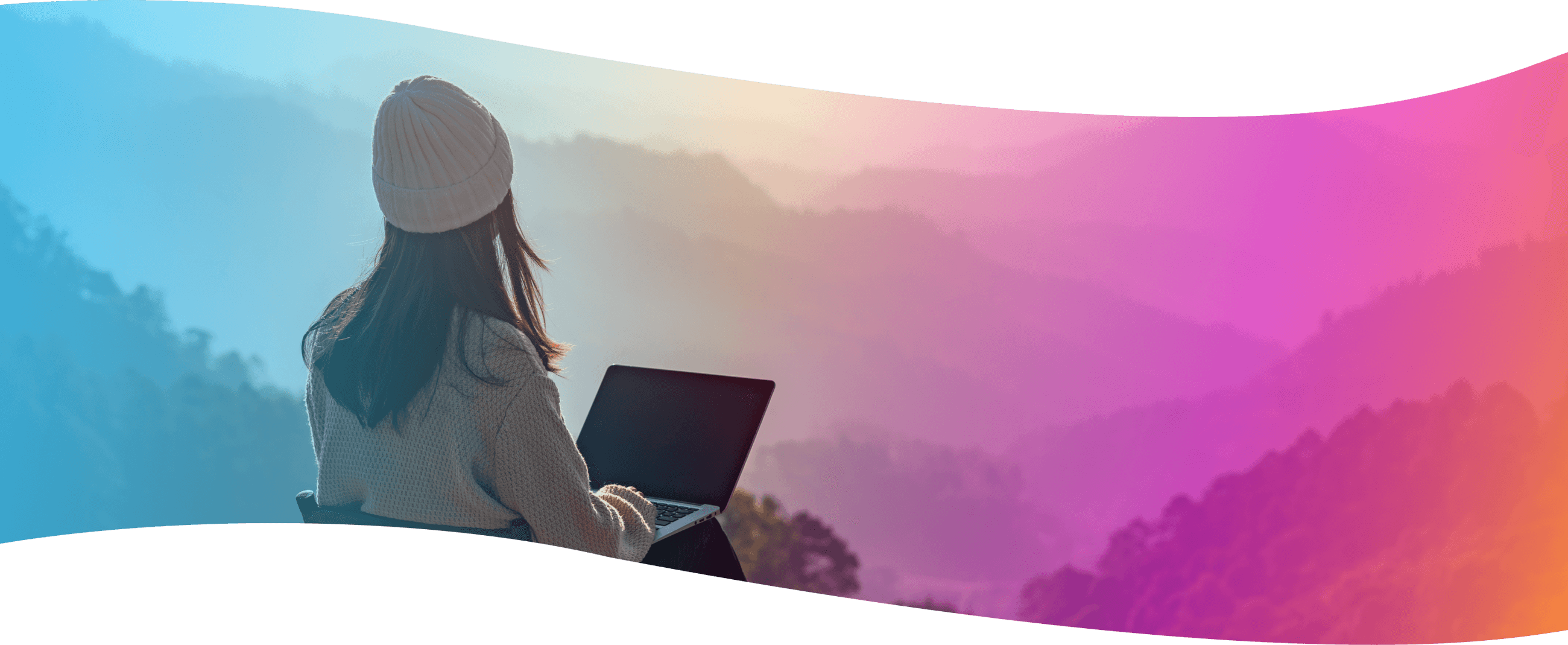 Finanzmanagement & Controlling – Einblick in deine DATEV-Daten – Helu