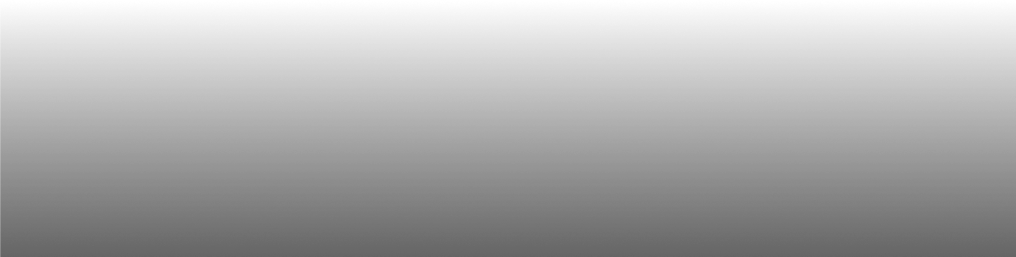 SYNRG - We shape the future