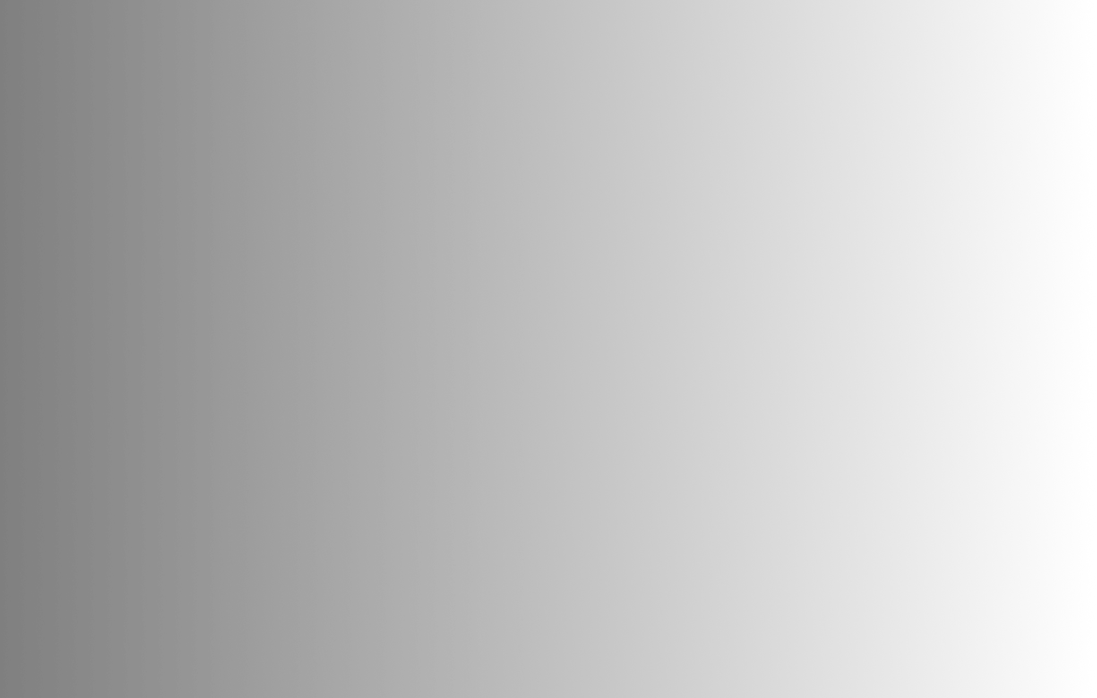 SYNRG - We shape the future