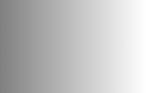 SYNRG - We shape the future