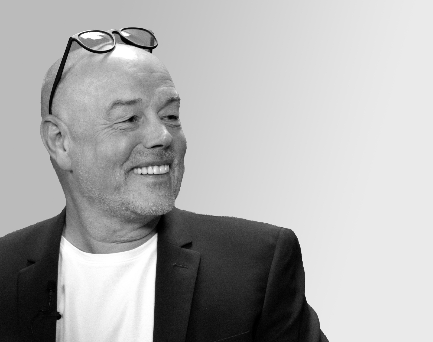 Team | Werbeagentur von Schickh