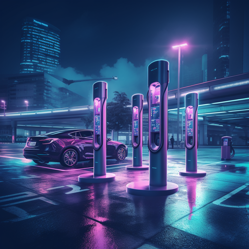 Migrating to a new CSMS: Key Considerations for a Seamless Transition