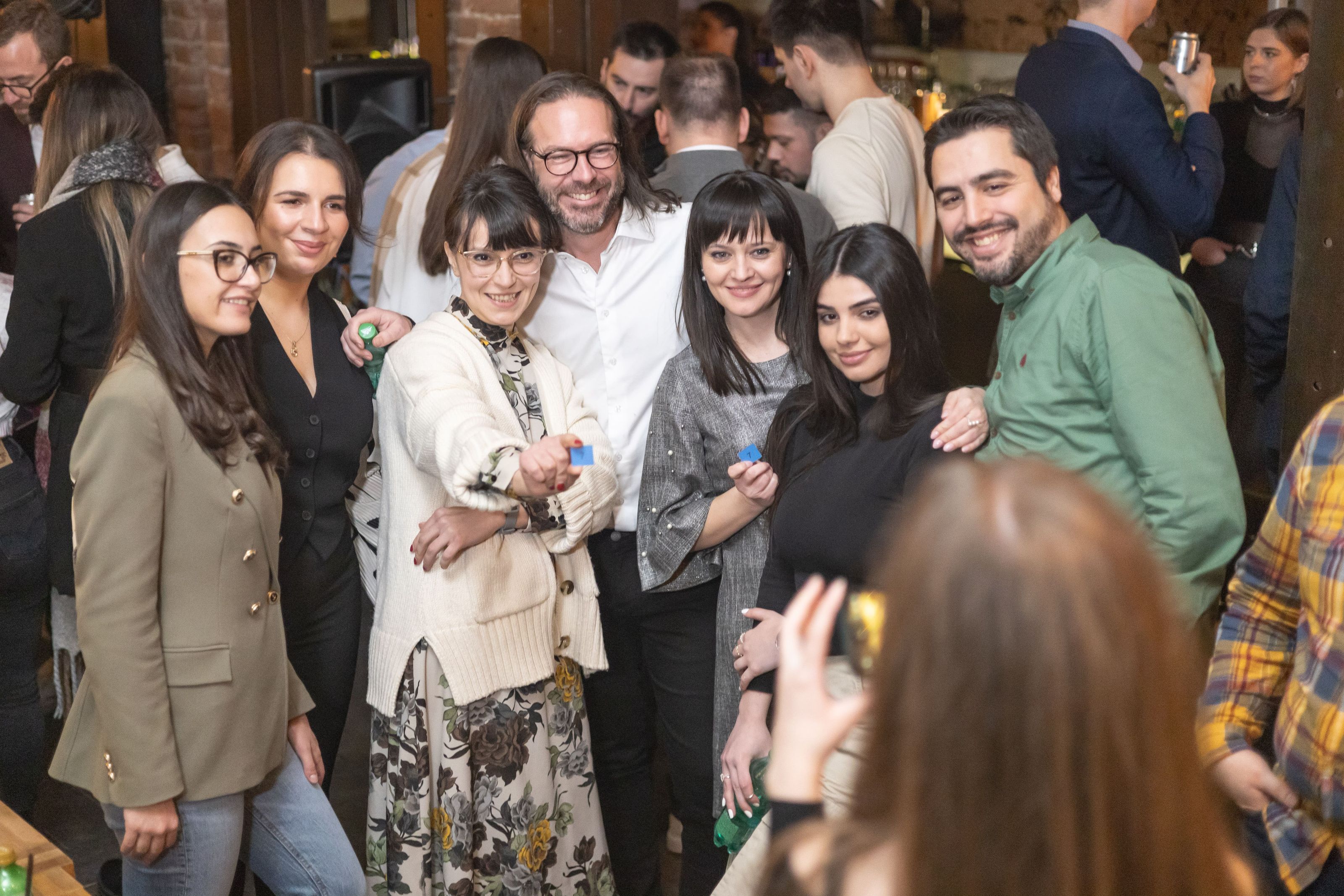 Ultimate Guide to EV Roaming: The Executive Playbook