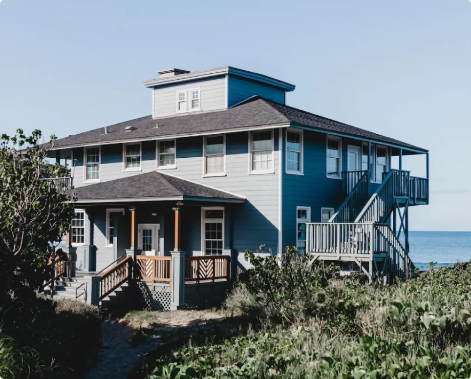 About Us | Realbricks | Democratizing Real Estate