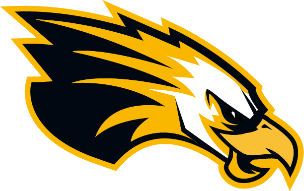 Berlin Adler Hauptstadt Football | Startseite