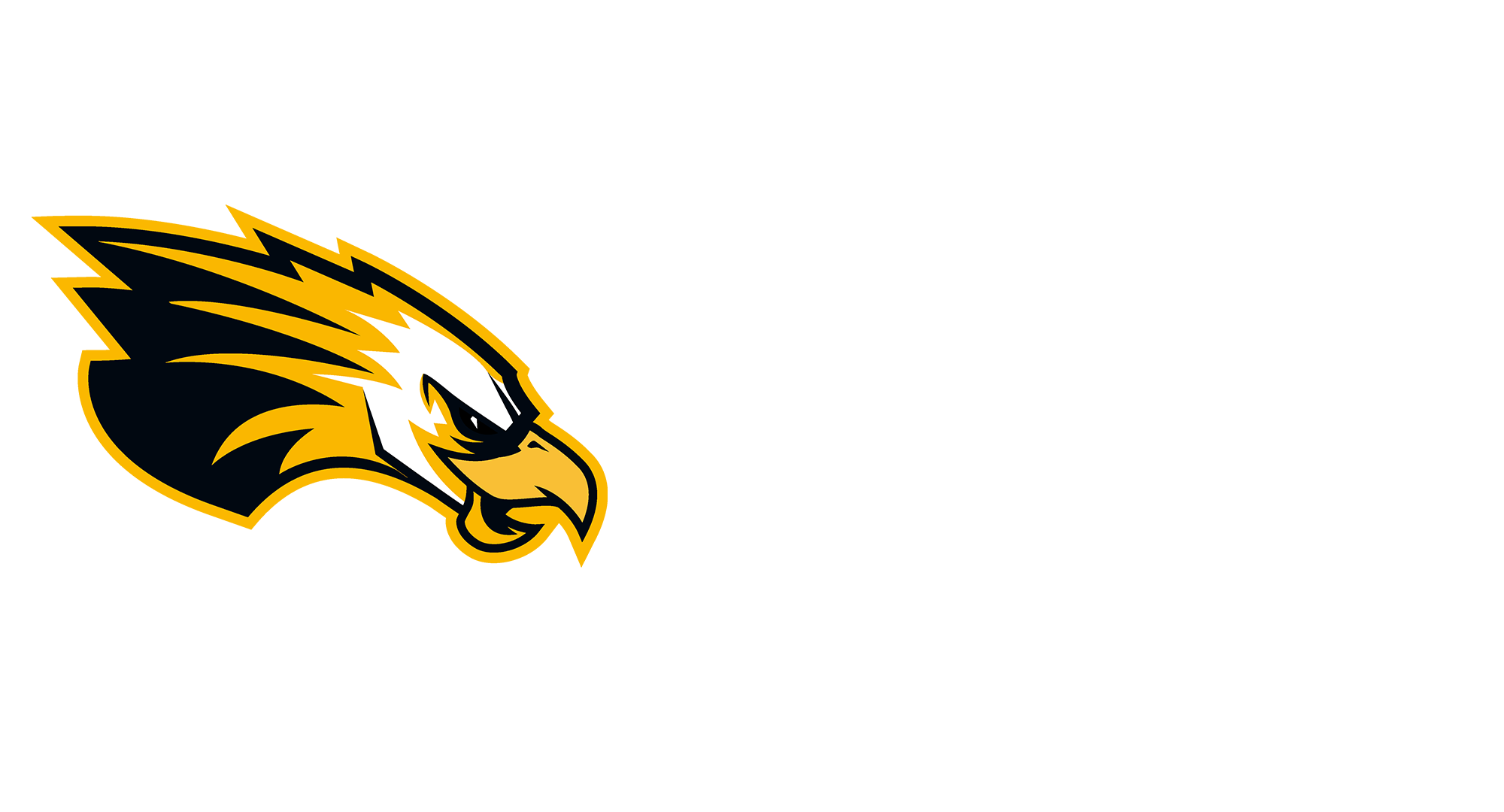 Berlin Adler Hauptstadt Football | Startseite