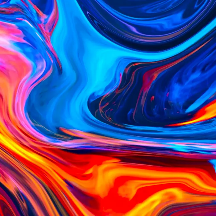 Business Intelligence Solutions | Scandic Fusion