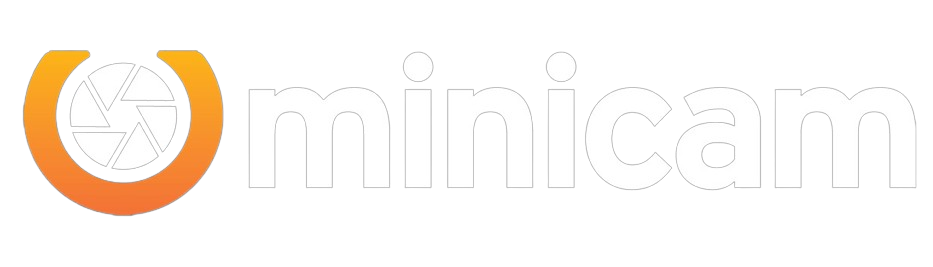 Distributors - RinnoVision