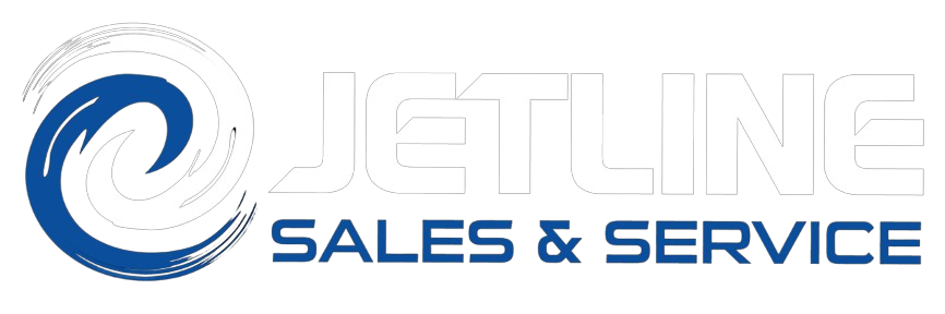 Distributors - RinnoVision