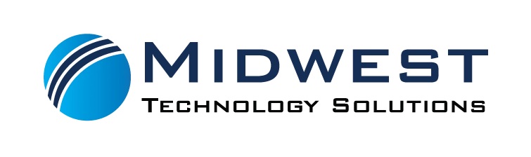 Distributors - RinnoVision