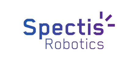 Distributors - RinnoVision