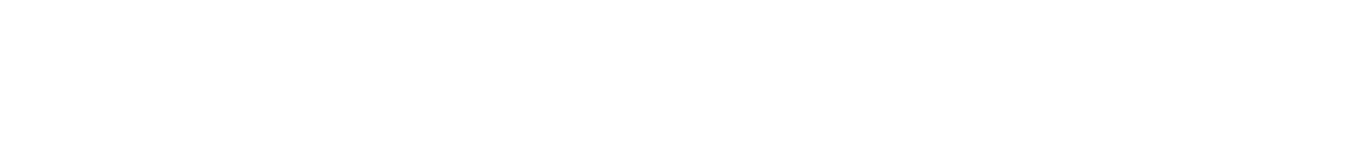 Cashy - Drive young people to your credit union