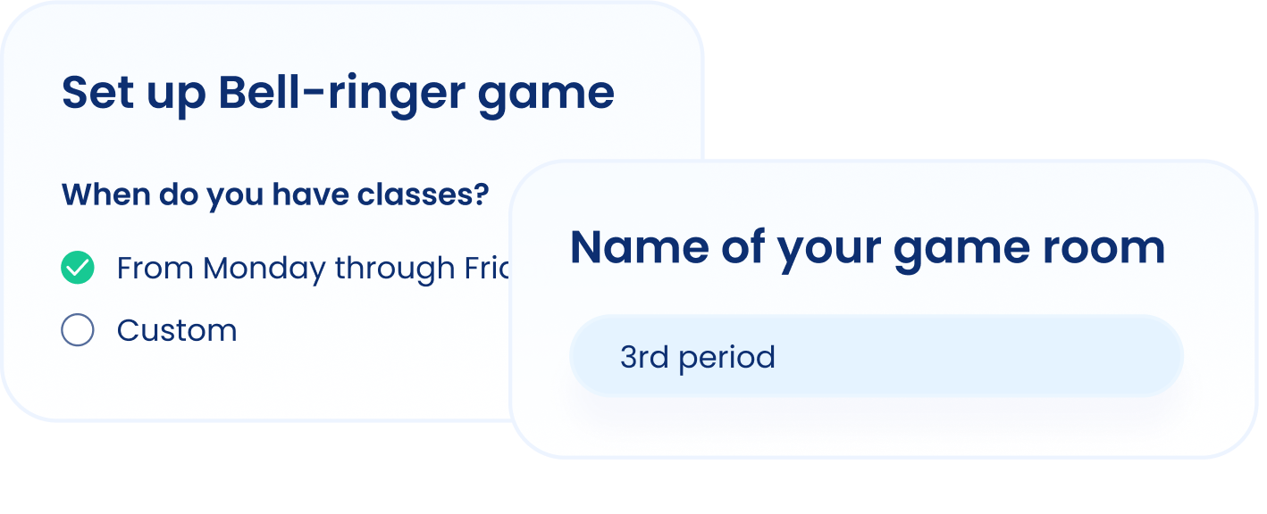 Cashy - Drive young people to your credit union