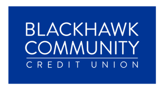 Cashy - Drive young people to your credit union