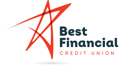 Cashy - Drive young people to your credit union