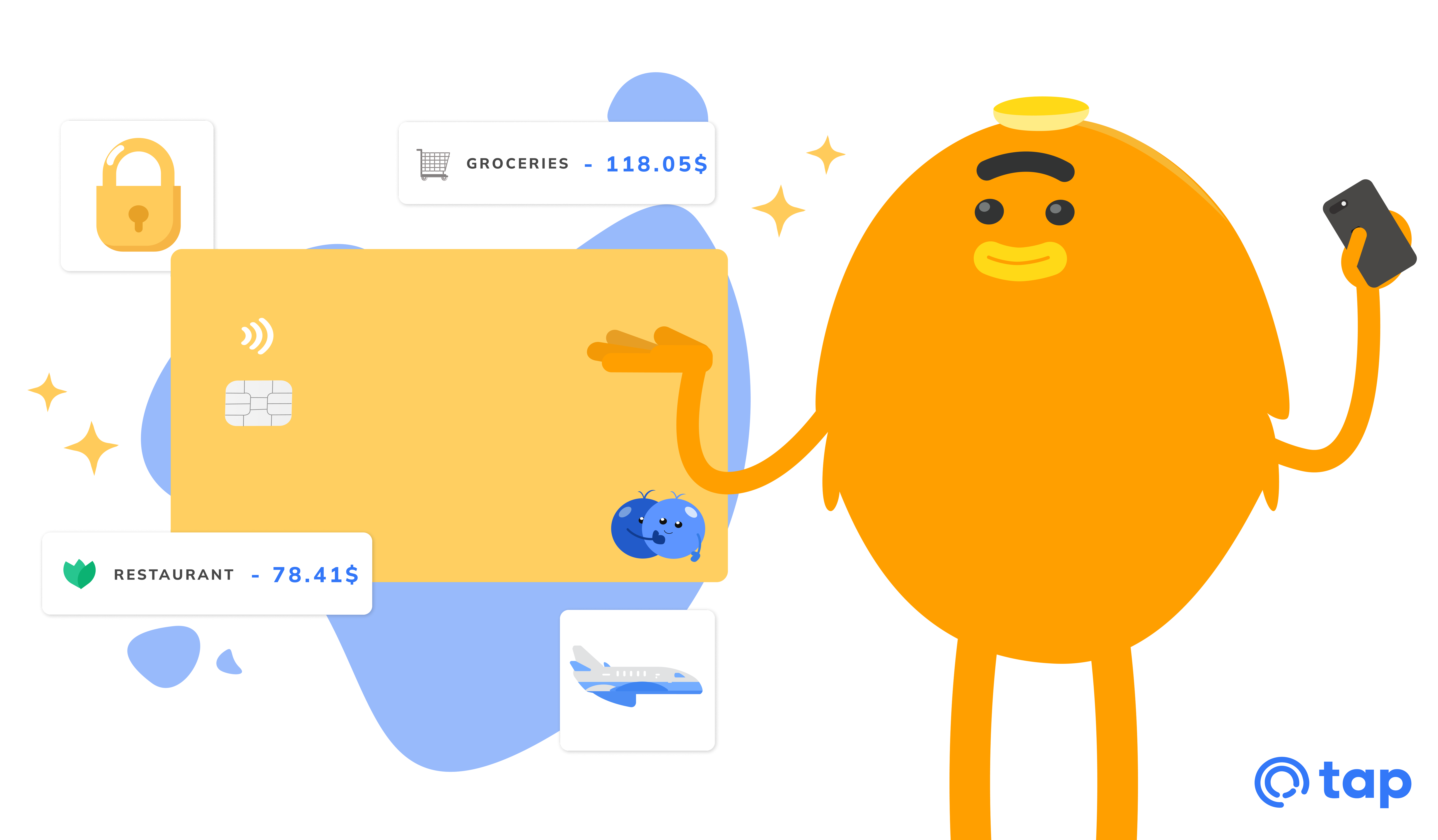 What are virtual cards?