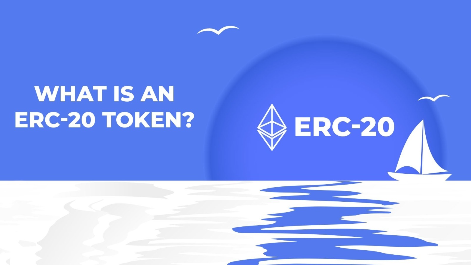 What Is an ERC-20 Token? | Tap Global What Is an ERC-20 Token? | Tap Global