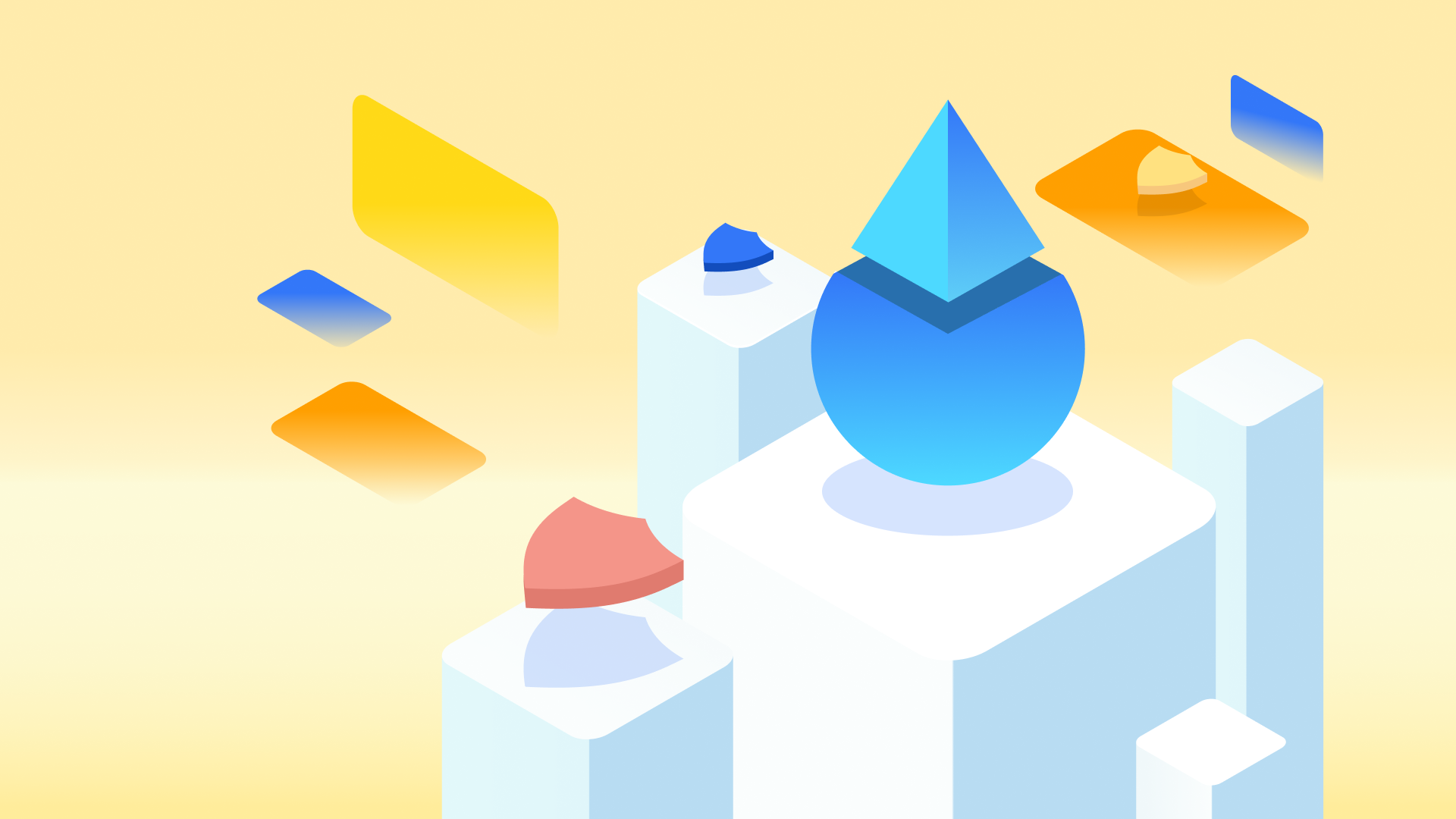 What is Lido DAO (LDO)