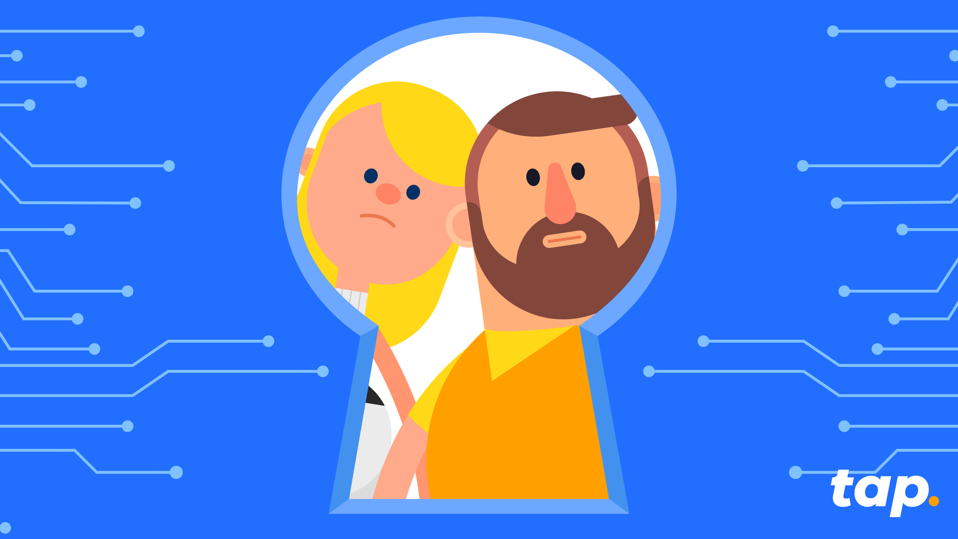 The importance of bank-grade security when using a crypto custodial account