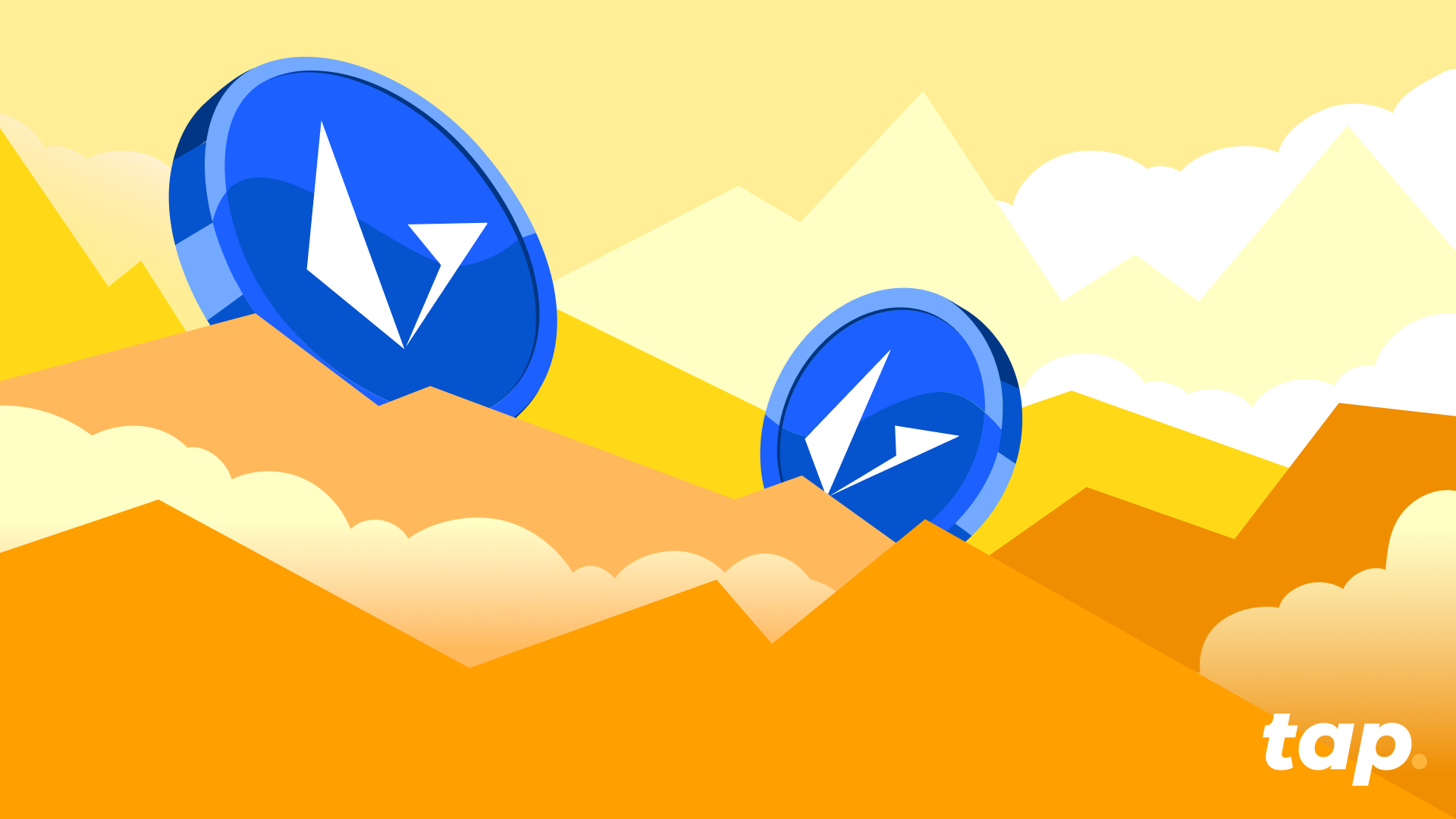 What is Loopring (LRC)?