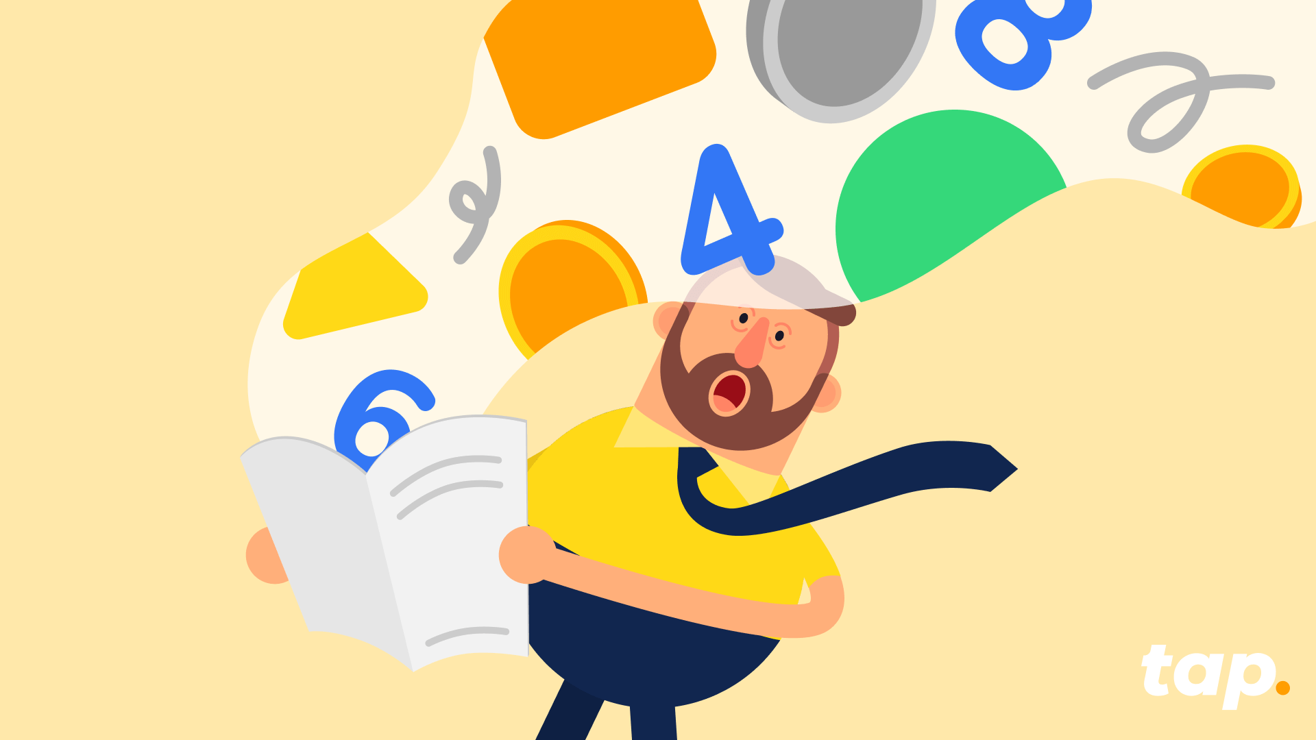 Qu'est-ce qu'un SWIFT ? Qu'est-ce qu'un BIC ? Explication du jargon ...