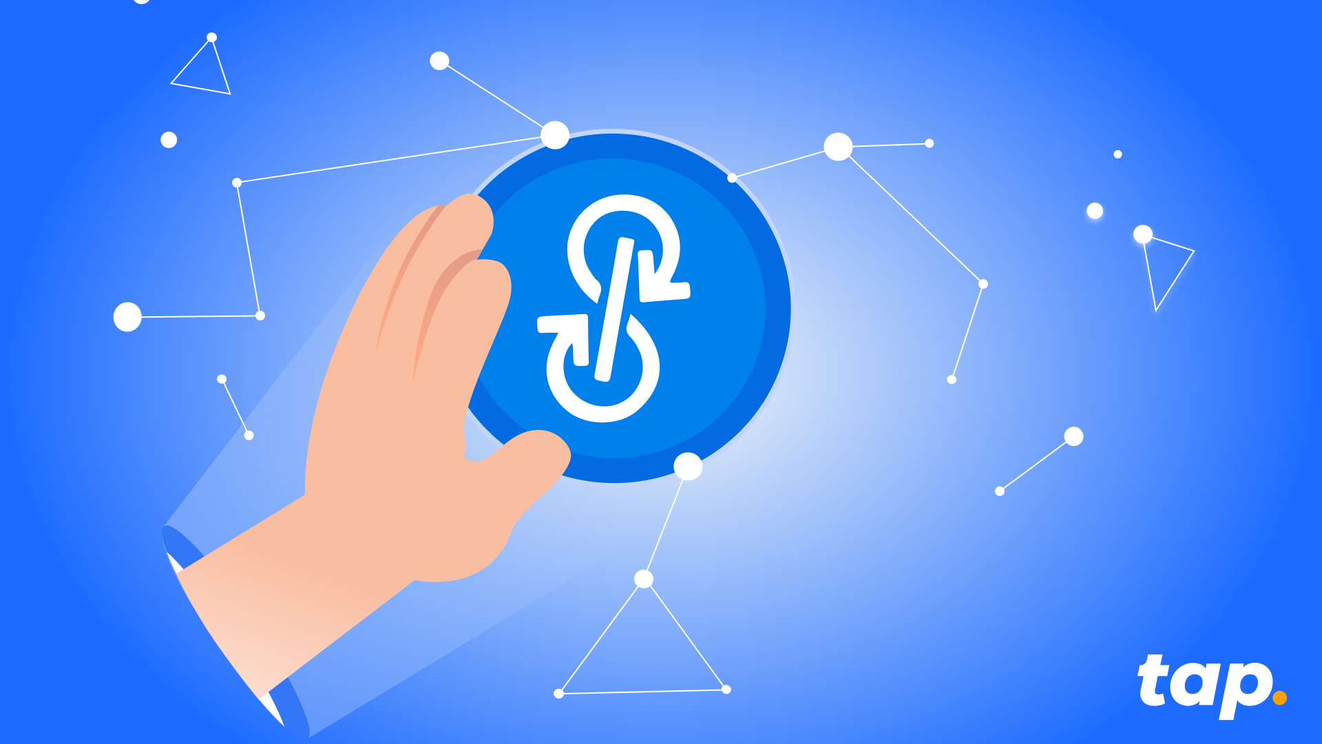 What is Yearn.finance (YFI)?