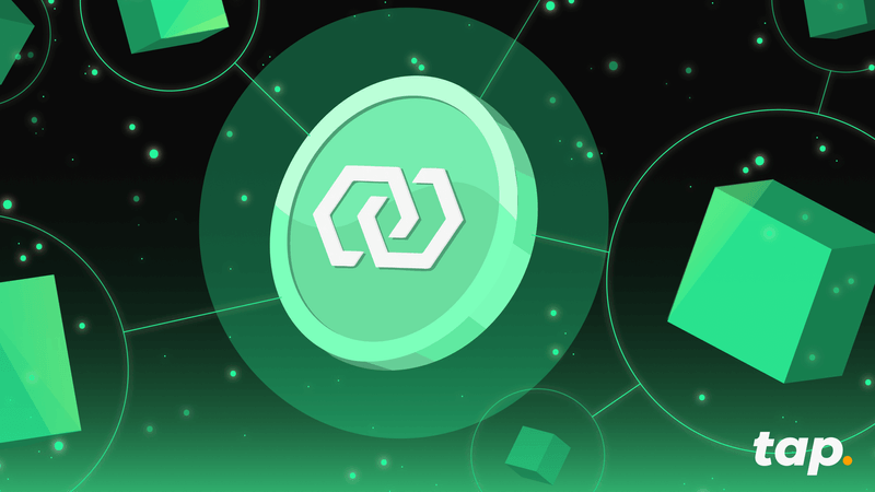 What Is Onyxcoin (XCN)