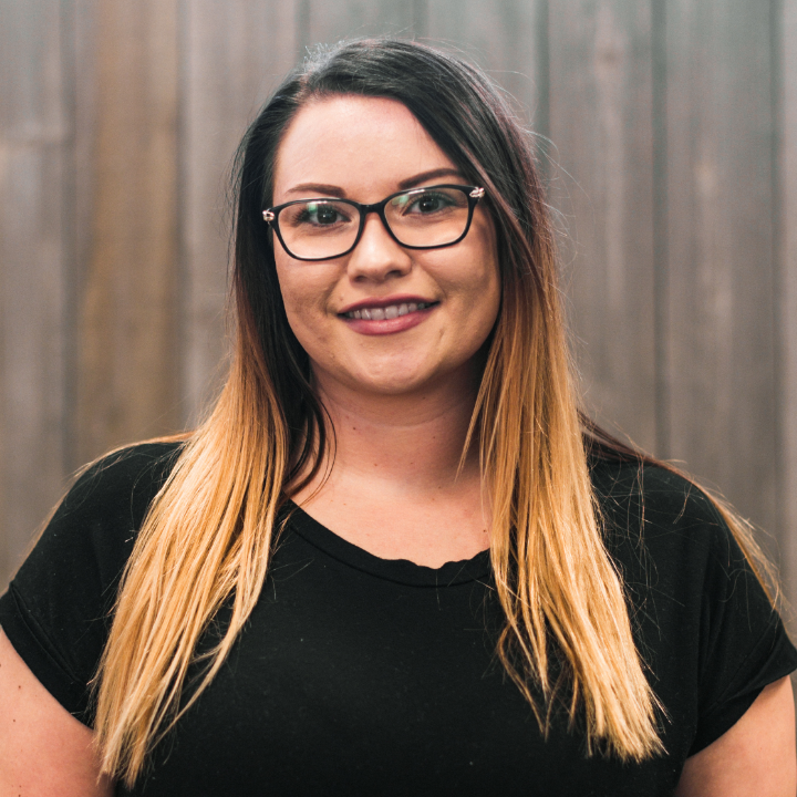 Our Staff Faith Family ELC