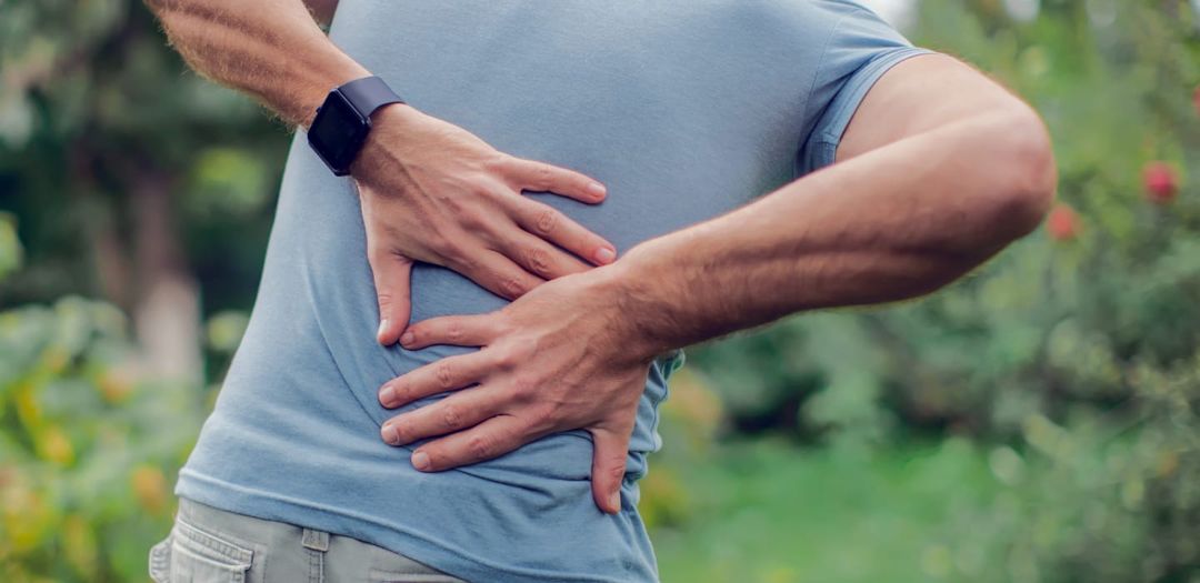 Finalgon® Wärmesalbe DUO| Wärmt extra stark