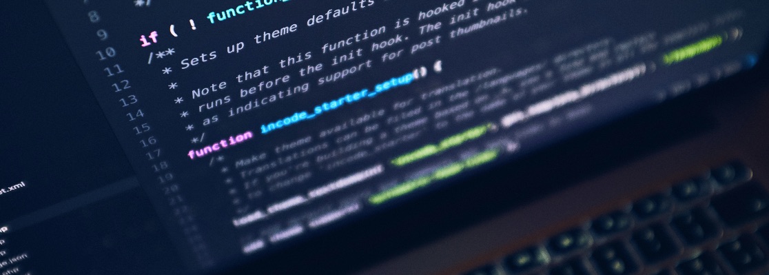 Language Detection Through NLP - A Blog post by Fountech Labs
