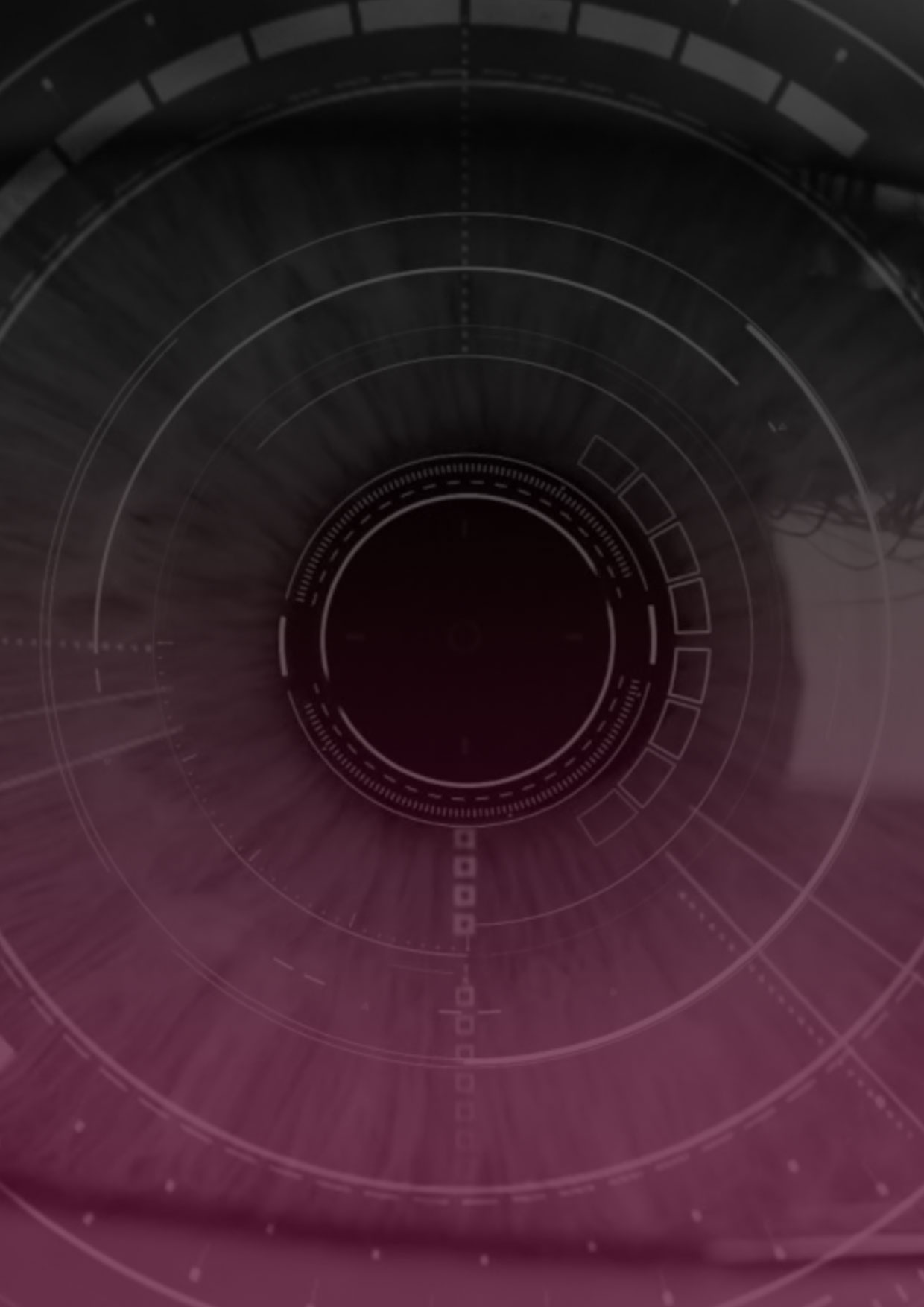 Deep Tech - Understanding its strategic role within Vision 2030 and ...