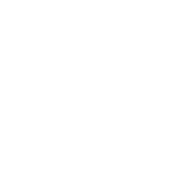 Fountech Labs - Together we create tomorrow, delivering Innovation-as-a ...